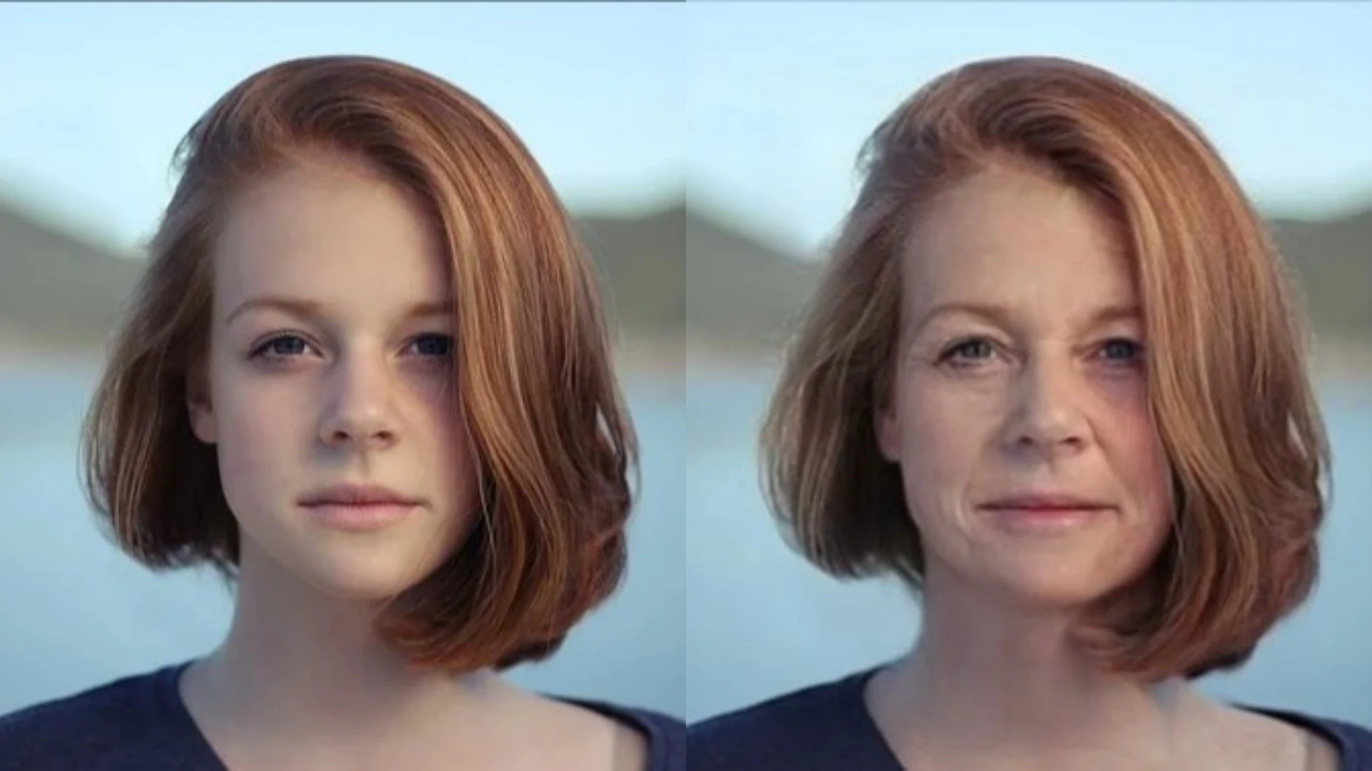 AiGalaxy • User-Friendly AI